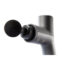 How To Use a Percussion Massager, A Very Helpful Guide Explaining All