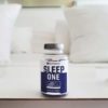 Trying to Catch Z’s: No More Counting Sheep, Only 3 Sleep One Pills ...