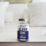 Trying to Catch Z’s: No More Counting Sheep, Only 3 Sleep One Pills ...