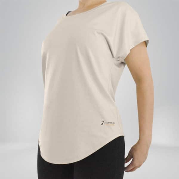 Should You Dry Clean Copper Fabric?